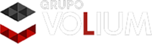 Grupo Volium