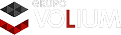 Grupo Volium