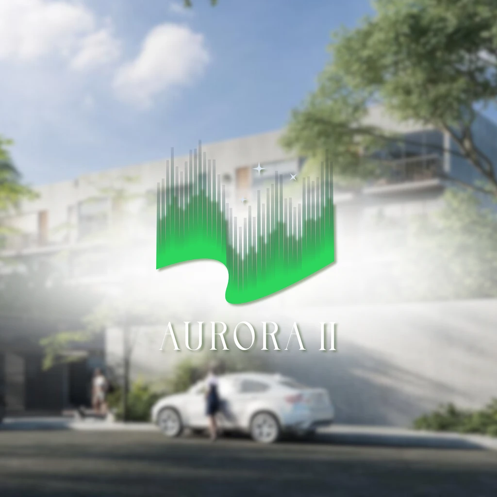 Grupo Volium