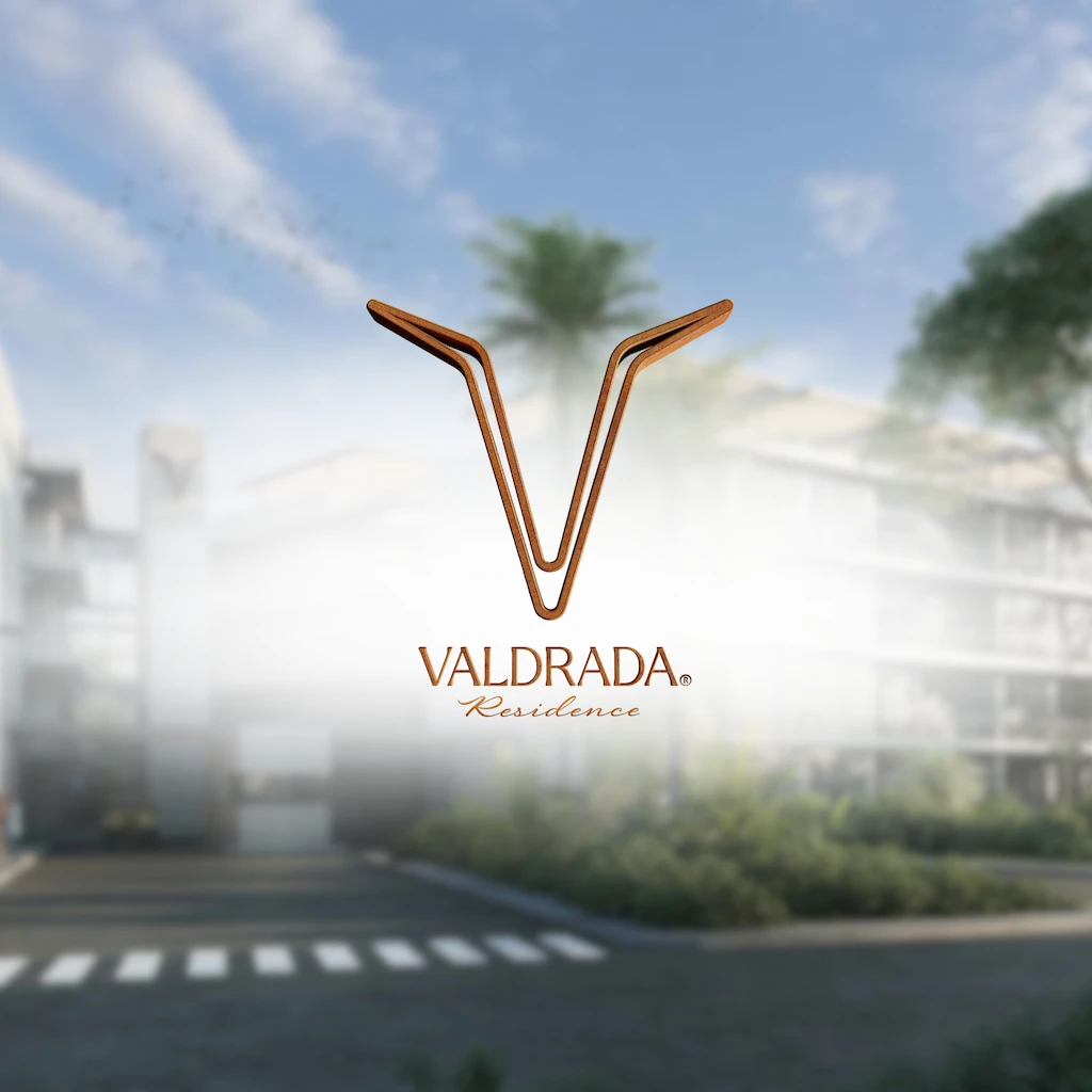 Grupo Volium